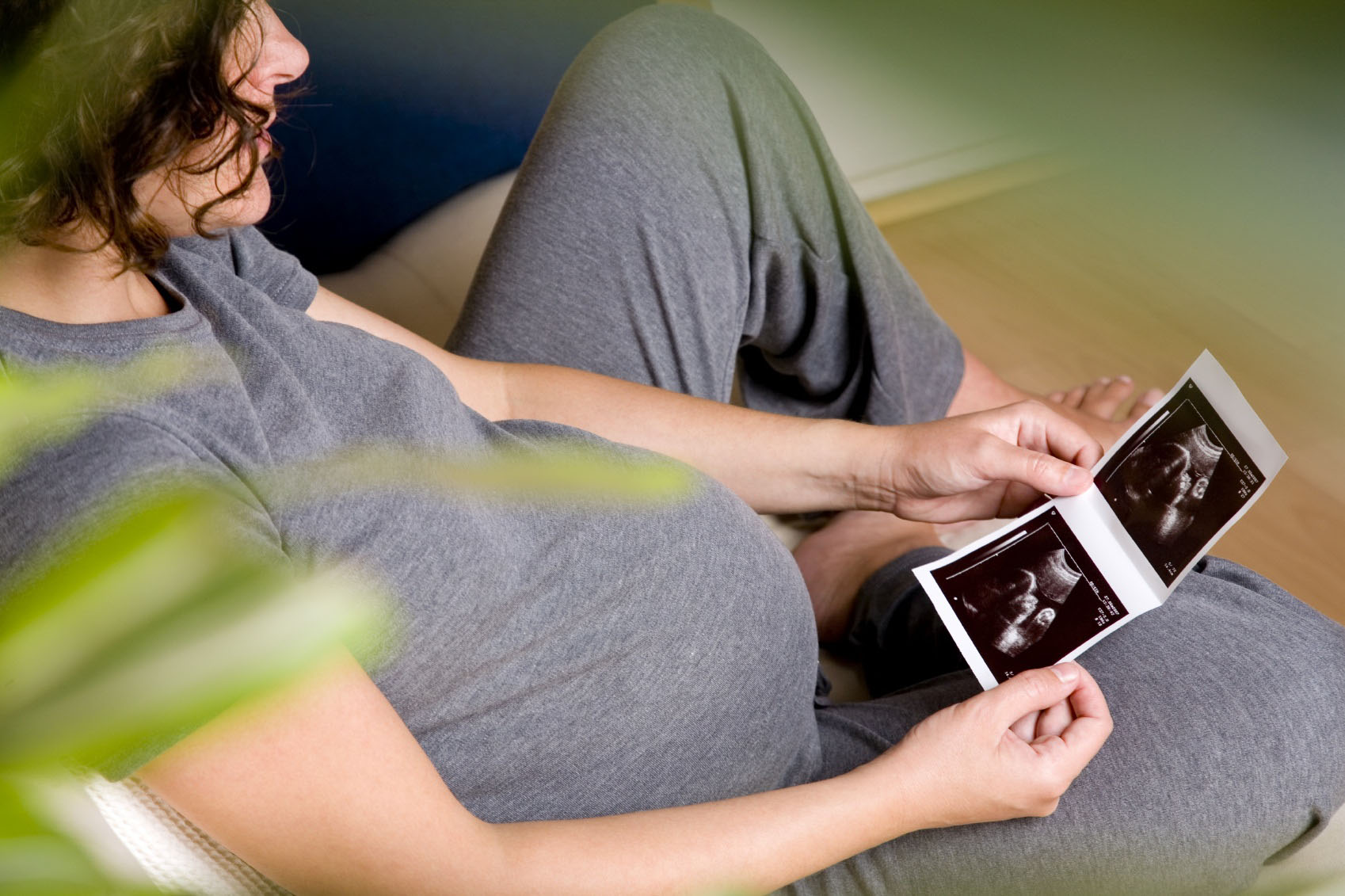 How Does an Ultrasound Work? | Women's Care Medical Center
